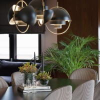 Tarabya House | mer.12.8