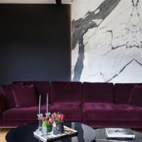 Tarabya House | mer.12.8