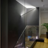 Tarabya House | mer.12.8