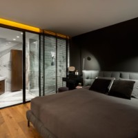 Tarabya House | mer.12.8