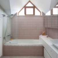 Tarabya House | mer.12.8